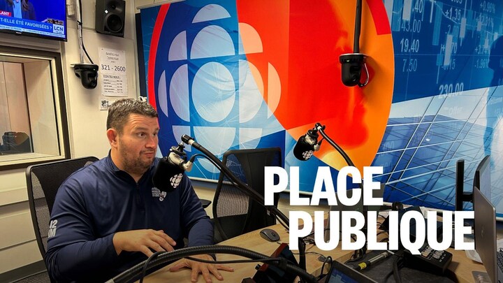 La 13e édition pour la Petite randonnée du gros Dickey aura lieu samedi ...