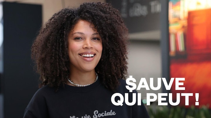 De procureure à comédienne : le parcours inspirant de Catherine ...