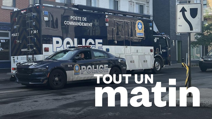 Vers une recrudescence des meurtres par arme blanche? | OHdio | Radio ...