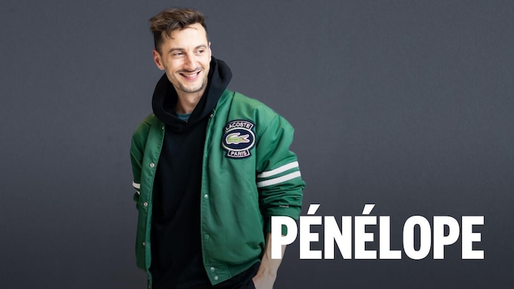 Le metteur en scène des JO Thomas Jolly : l’art triomphe sur la haine ...