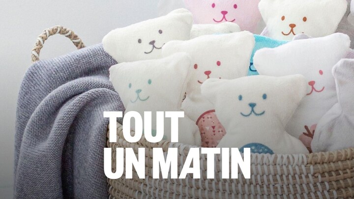 L’ourson Béké-Bobo exposé au Louvre | OHdio | Radio-Canada