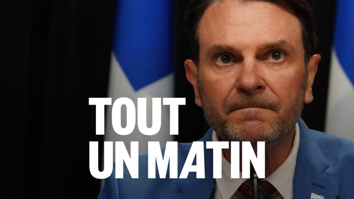 Mort de Maureen Breau : on doit mieux épauler les policiers, selon ...