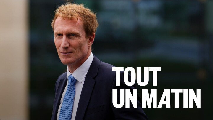 Justin Trudeau a des remords et des regrets, selon Marc Miller | OHdio ...