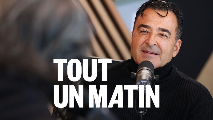 Conflits internationaux : une approche à revoir, selon un spécialiste ...