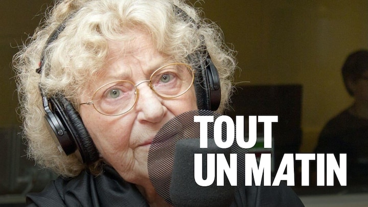 Mort de Denise Boucher : « Elle a profondément marqué la société ...