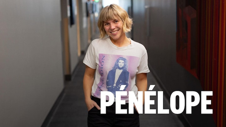 La comédie musicale Titanique, une nouvelle aventure pour Véronique ...