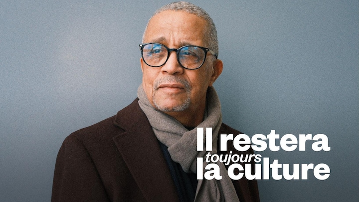 La plume de Yasmina Khadra, entre tendresse et résistance | OHdio ...