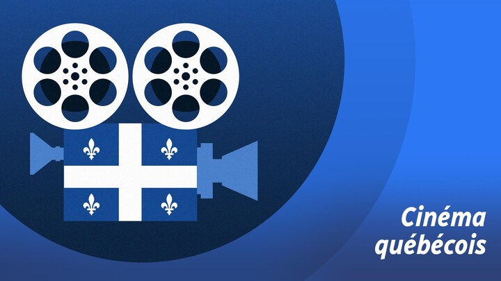 « Voir le cinéma québécois, c’est l’adopter » arrive sur la Côte-Nord ...