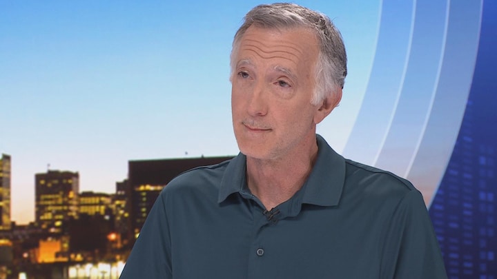 La tête du journaliste Daniel Renaud a été mise à prix | OHdio | Radio ...