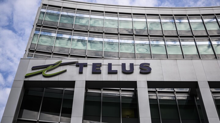 Telus : le fournisseur le plus critiqué au Canada | OHdio | Radio-Canada