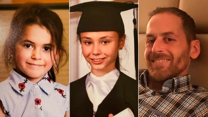 Début de l’enquête publique sur le drame de Saint-Apollinaire | OHdio ...