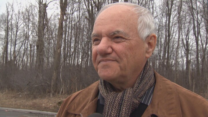 Démission de l'ombudsman de Gatineau | OHdio | Radio-Canada