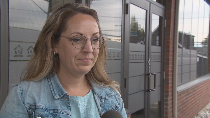 Immigration francophone : des plans d'expansion pour le CAFi | OHdio ...