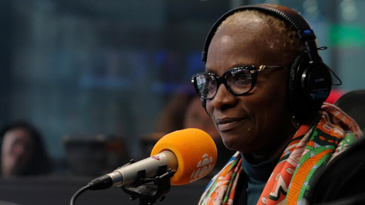 La SuperFrancoFête ce soir à l'Agora