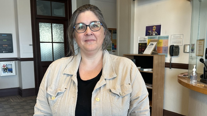 Entente de principe avec le Front commun: le point | OHdio | Radio-Canada