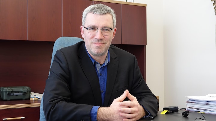 Retour sur les élections partielles et sur la répartition de la taxe de ...