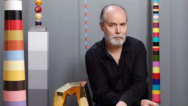 Génération X, de Douglas Coupland, le livre culte des éternels oubliés ...