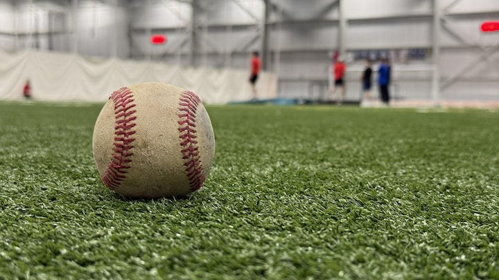 Pour développer les athlètes, miser sur la diversification plutôt que ...