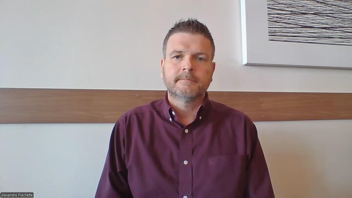 Une cellule de crise est demandée par les syndicats forestiers | OHdio ...