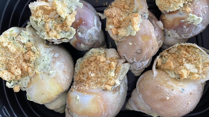 Faire une petite place au bourgot sur notre table de Pâques | OHdio ...