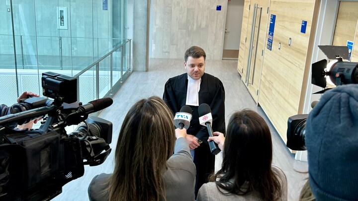 Protéger les victimes et les ordonnances de non-publication | OHdio ...