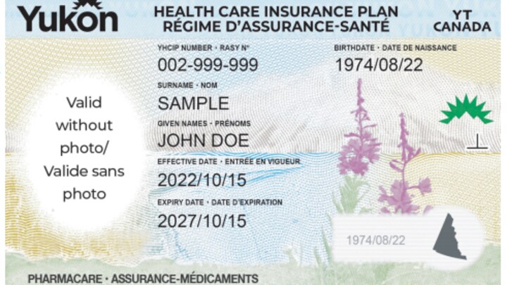 La préférence linguistique pourra figurer sur la carte d’assurance ...
