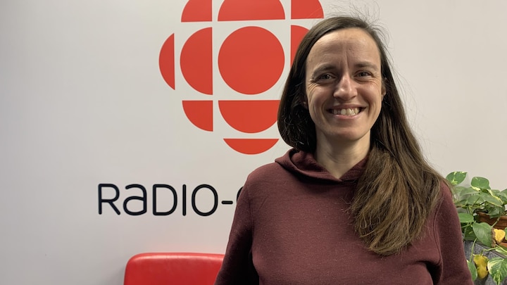 Un décompte hivernal des oiseaux au parc d’Aiguebelle