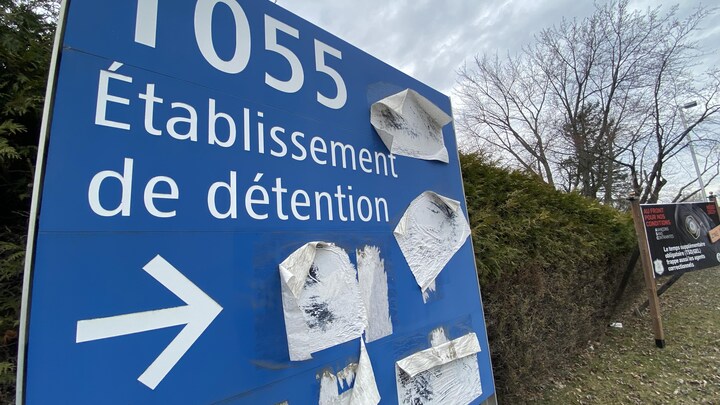 Un président de syndicat déplore le sous-financement du système ...