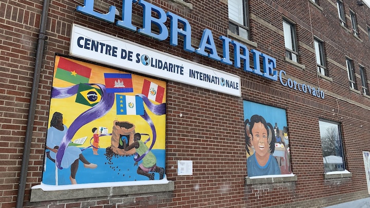 Les missions à l'étranger reprennent pour les bénévoles de Corcovado