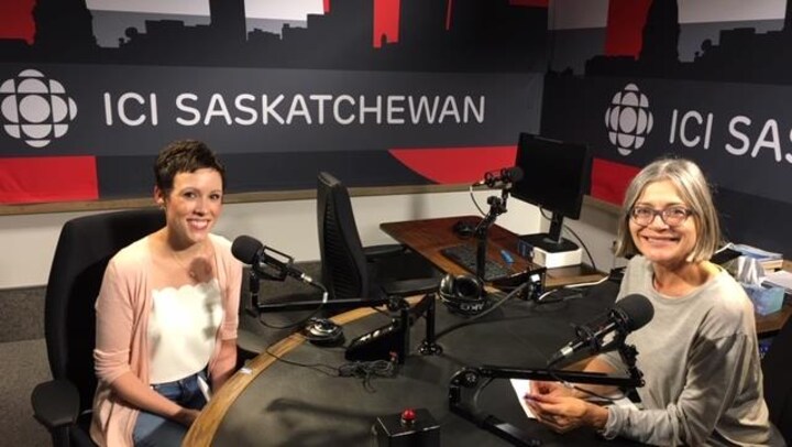 La reconstruction mammaire après un cancer