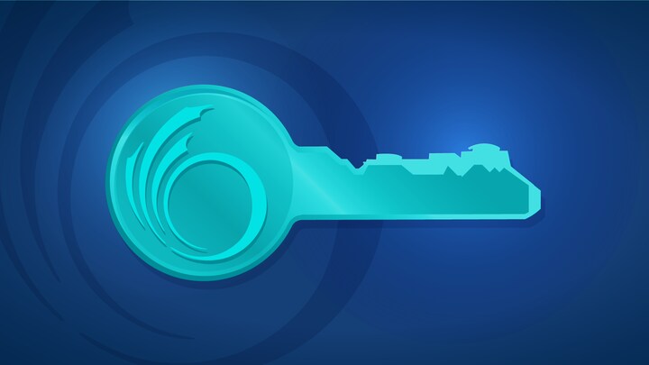 Recevoir la clé de la Ville d’Ottawa : ça vient d’où?! | OHdio | Radio ...