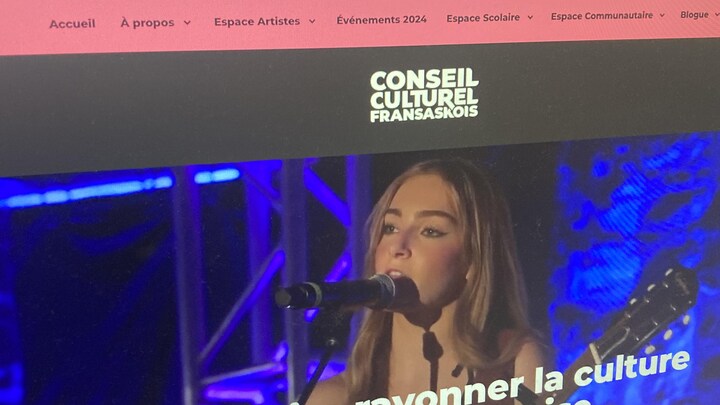 Le site internet du Conseil Culturel fransaskois fait peau neuve ...