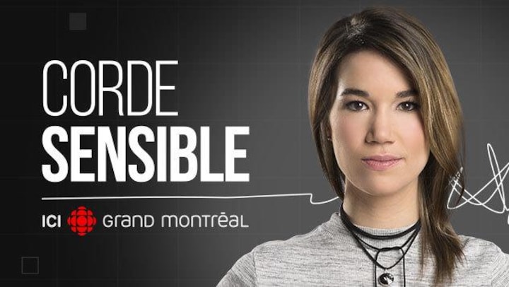 Fausses nouvelles : suffit d'y croire