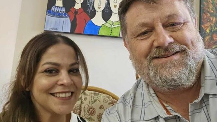 Une douzaine de nouvelles éducatrices au CPE de Malartic | OHdio ...