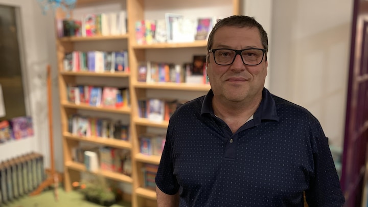 Jour du Souvenir : des vétérans racontent leur histoire au front ...