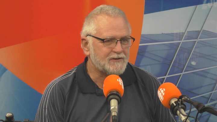 Les meilleurs joueurs midget AAA à Saguenay cette semaine | OHdio ...