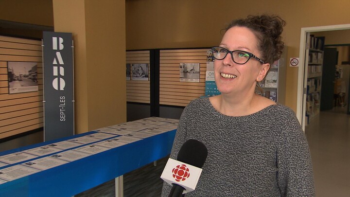 Chronique archives nationales : le récit de deux chasseurs nord-côtiers ...