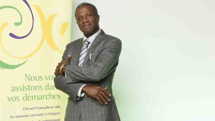 Quand les racines de l’appartenance ne connaissent pas de frontières ...