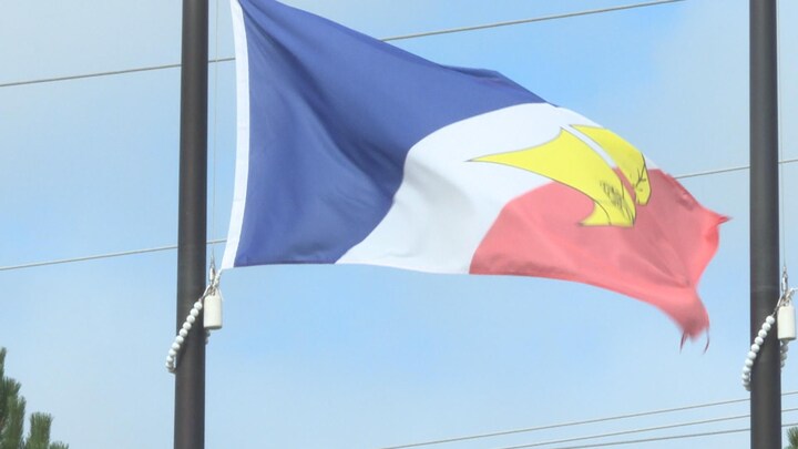 On célèbre la francophonie à Terre-Neuve-et-Labrador en ce 30 mai ...
