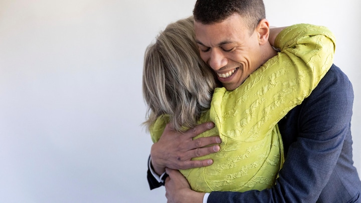 Élections 2025 : 10 choses à savoir sur les résultats | MAJ | Radio-Canada