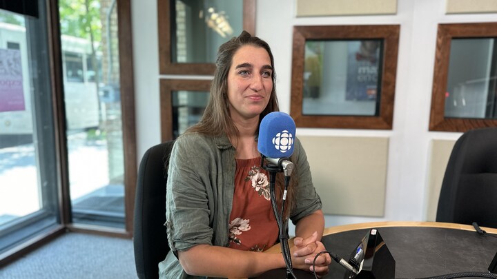 Plusieurs sujets chauds au menu de la table politique | OHdio | Radio ...