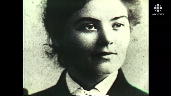 Emily Carr : Le 150e anniversaire d’une artiste à contre-courant ...