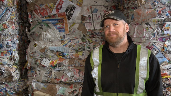Les trois coups de coeur de l'été d'Éric Aubin, directeur du Phare