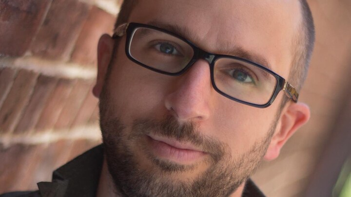 Éric Kennedy répond aux questions de l'heure | OHdio | Radio-Canada