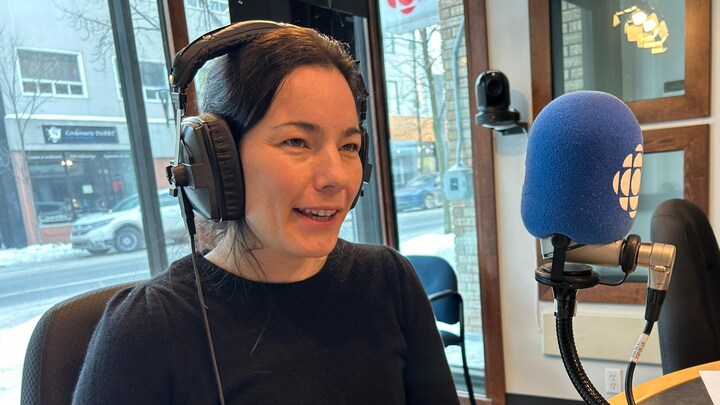 Un groupe d’amis, 5 montagnes, une journée « exceptionnelle » | OHdio ...