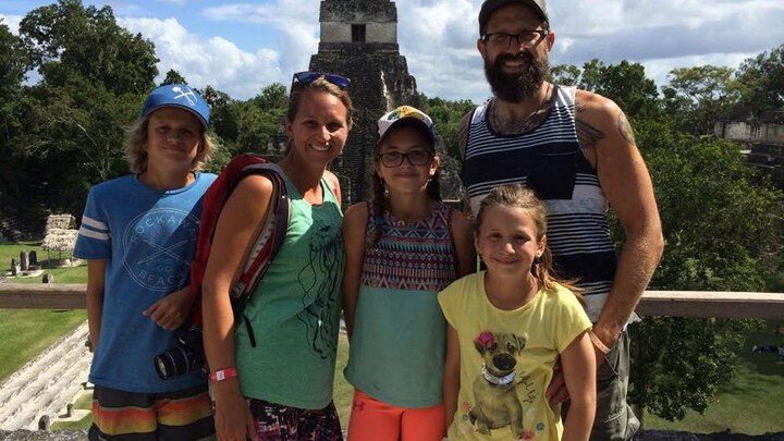 Il était une fois dans l'West sur le chemin du retour | OHdio | Radio ...