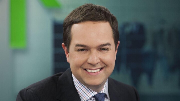 Tembec vendue à des intérêts américains : les explications de Gérald ...