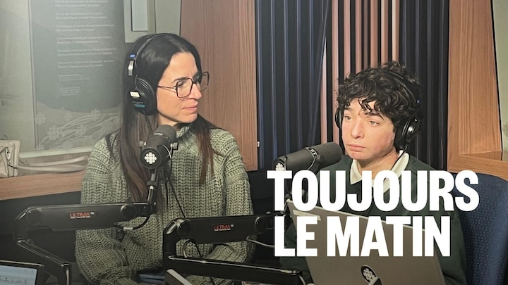 Brûlé sur près de la moitié de son corps, il veut maintenant allumer l ...