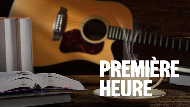 Mieux positionner la musique québécoise | OHdio | Radio-Canada