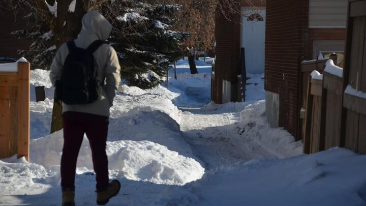 Démystifier le concept des villes « où tout est à 15 minutes